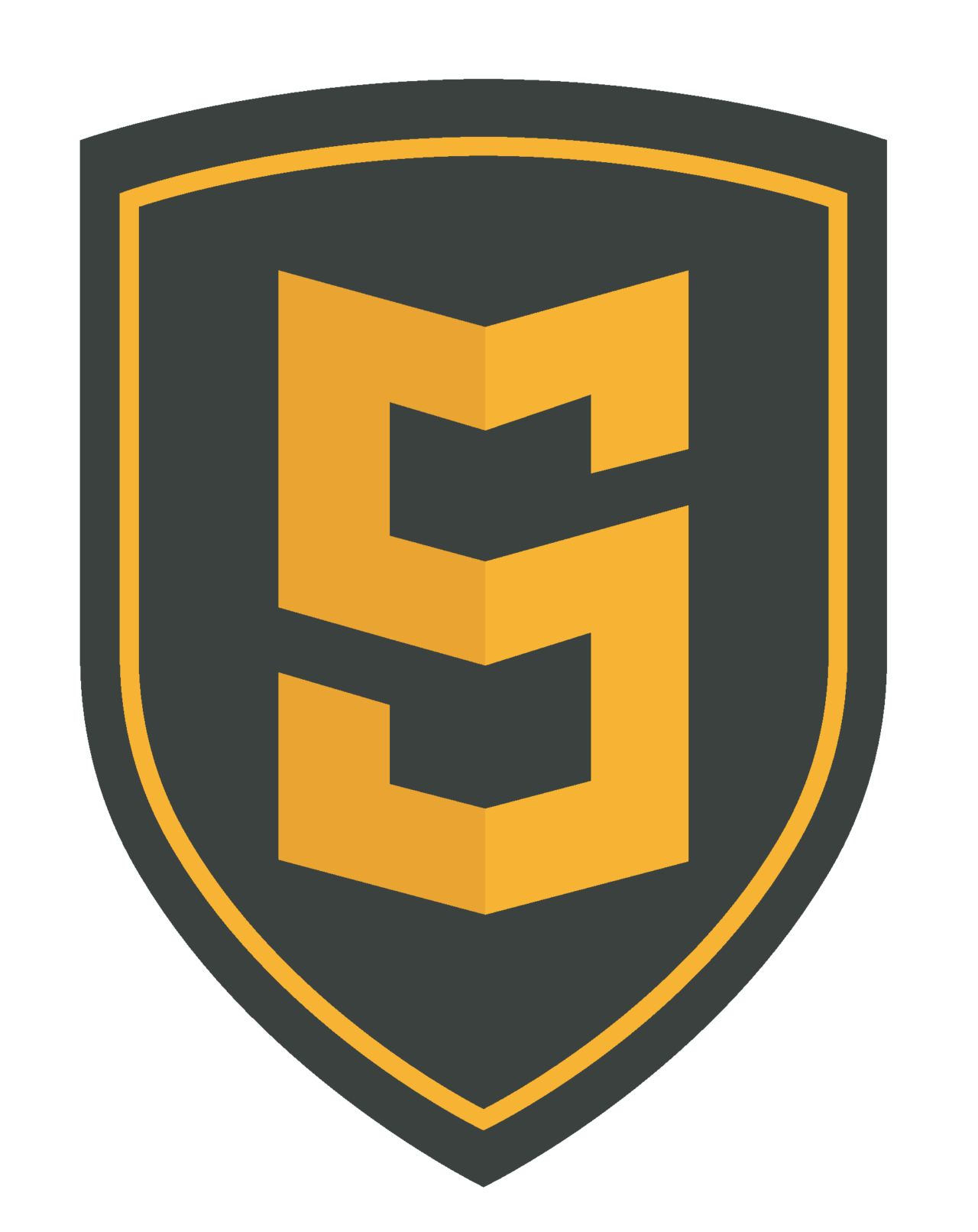 STIRA | Strategic System Trading